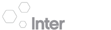 Interchem: Chemical Supplier, Specialty, Raw Materials, Mining ...